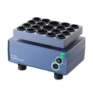 青霉素混匀器 - 南京贝斯特生物技术有限公司